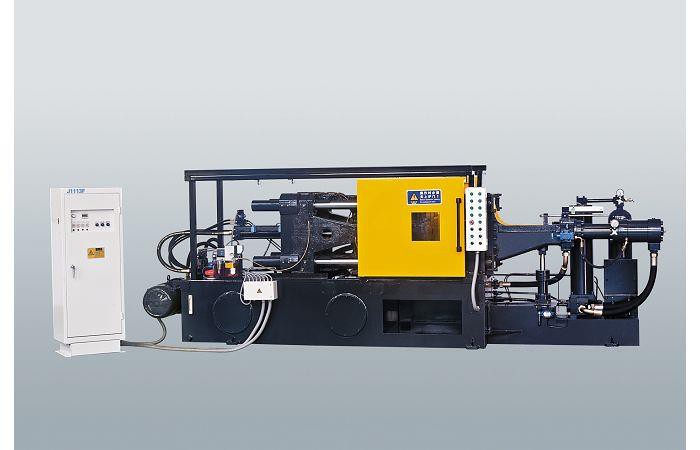 China Pressure Casting Machine Price Manufacturers Suppliers Factory ...